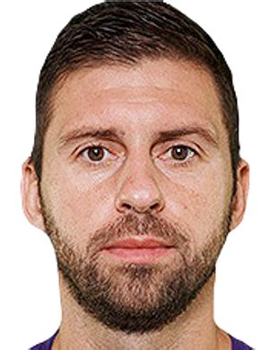 Aleksandr Sukhov - профиль игрока | Transfermarkt