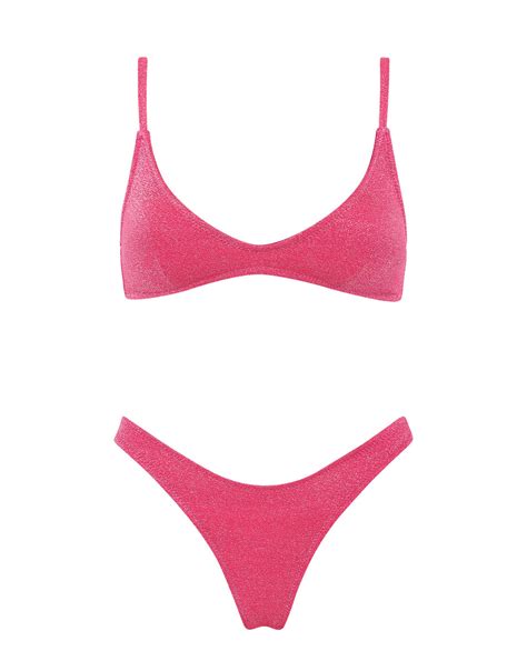 Swimwear – Page 5 – Triangl