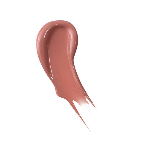 Интернет-магазин косметики Romanovamakeup