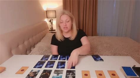 #ТАРО. ‼️ЧЕГО ЖДАТЬ ️💯АНАЛИЗИРУЕМ ВАШЕ ПРОСТРАНСТВО.🗝ЧТО ВОКРУГ ВАС ️ ...
