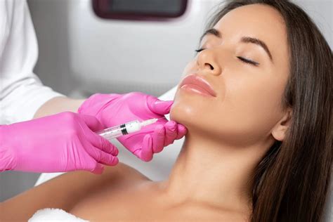 Benefits of Lipolytic Preparations and How They Are Used