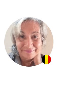 Toos | Voice-over With Homestudio - Flemish - Belgium (Ready In 1 ...