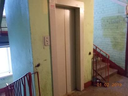 Стойкости, 38 к1 - Санкт-Петербург, Ульянка, Стойкости, 38 к1 на карте ...