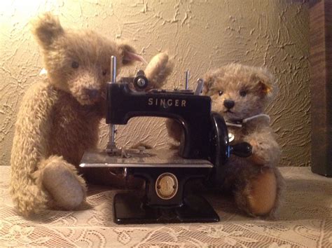 Pin by c s on Love sewing machines | Love sewing, Sewing machine, Sewing