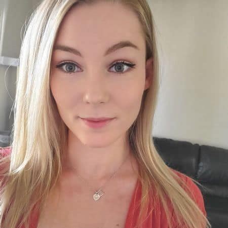 Twitch Streamer STPeach Wiki Bio: Know More About Her Boyfriend And Net Worth – Internewscast ...