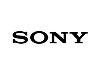 Смартфоны Sony - обзоры, технические характеристики, новости, сравнения ...