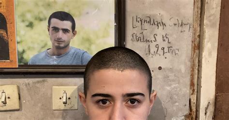 ‘1489’: IDFA Review | Reviews | Screen