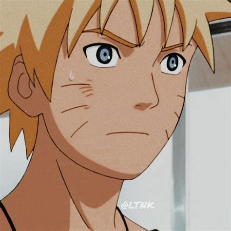 𝙽𝚊𝚛𝚞𝚝𝚘♡︎ | Наруто, Наруто шипуден, Аниме пейзажи
