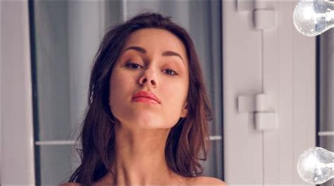девушки 18 | Прикол.ру — приколы, картинки, фотки и розыгрыши!