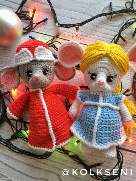 Устроим мышиный хоровод? | Crochet hats, Teddy bear, Teddy