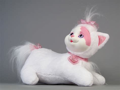 New Kitty Surprise by Just Play | The Toy Box Philosopher