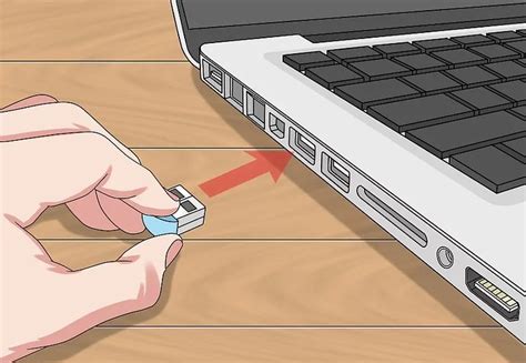 Как подключить беспроводную мышь к ноутбуку без usb адаптера