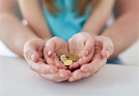 Что такое донаты? Их виды и лучшие сервисы для сбора средств