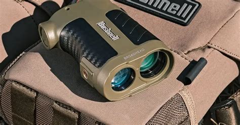 Bushnell