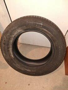Pirelli Cinturato 215/60 R16 letná,DOT 0921, 1ks - Senec | Bazoš.sk