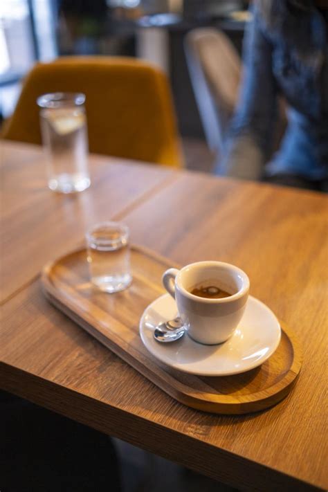 Kavárna LOR Café | Kroměřížsko