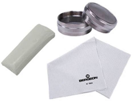 Bergeon Watch Repair Tools | Swiss Made Watchmaking Tools | Esslinger.com