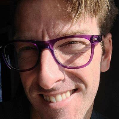 NSL on Twitter: "Is this def con? 🤣…