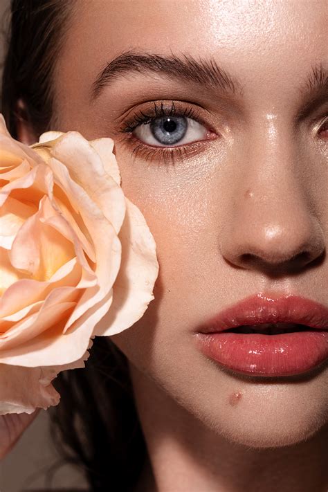 Gemma on Behance
