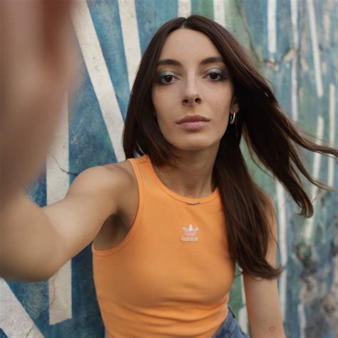 ÉLÉKTRA · Artist Profile