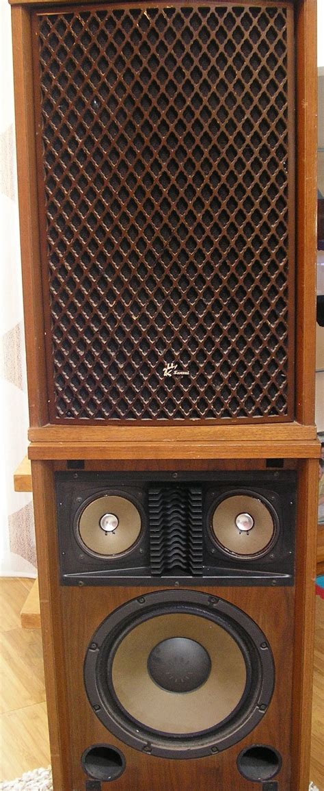 62 best images about HiFi / Sansui on Pinterest | Cas, Quad and Vintage