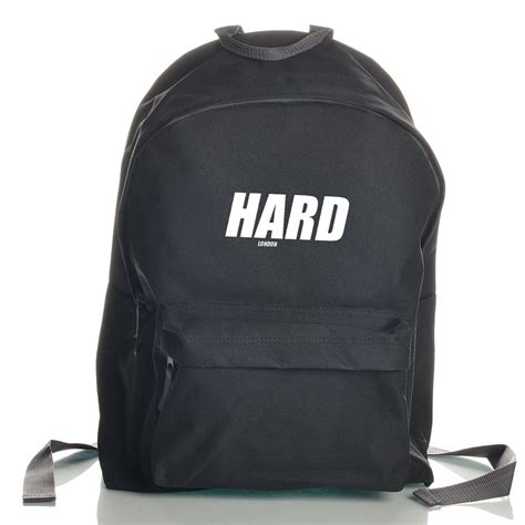 Hard Clothing London Premium Streetwear | HARD Clothing London ...