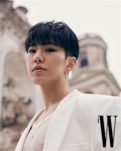 hoshi w korea 2023 | Hoshi seventeen, Hoshi, Seventeen