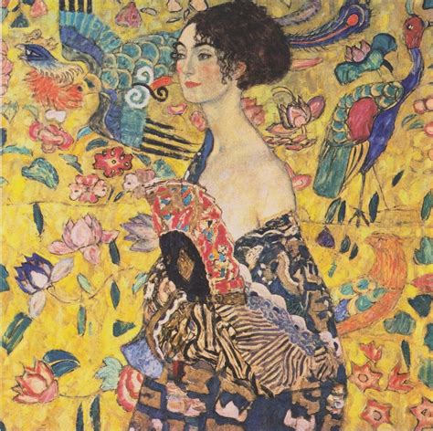 Gustav Klimt - WikiArt.org | グスタフ・クリムト, クリムト, クリムト 絵画