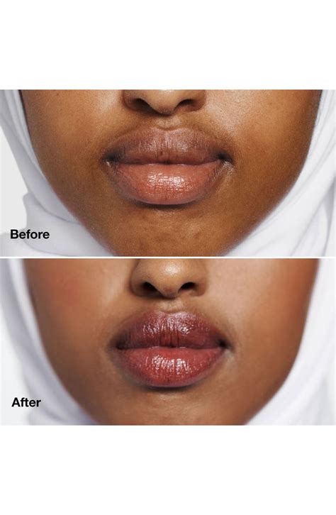 Clinique Almost Lipstick | Nordstrom