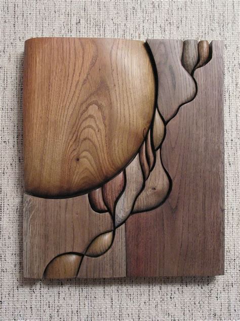 ГАЛЕРЕЯ | wood | Seni kaligrafi arab, Seni, Seni kaligrafi