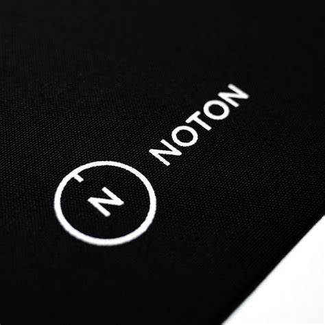 NOTON SHOP