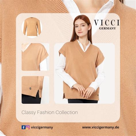 Vicci Germany - best online shopping site in Germany for...