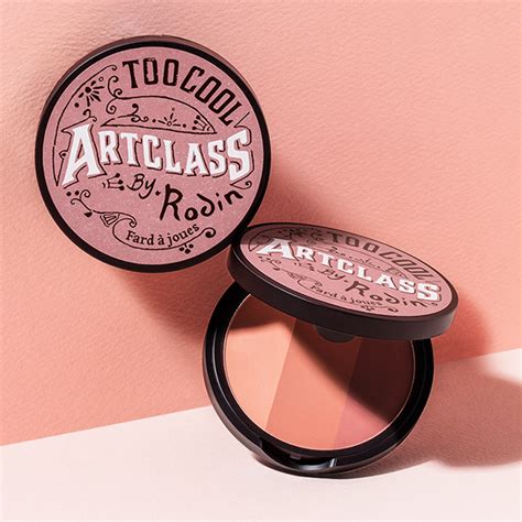 Buy Too Cool For School Artclass Makeup - Official Australian Site ...