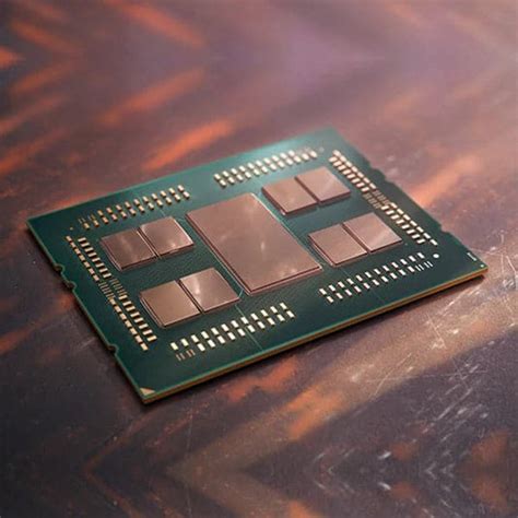 Buy AMD Ryzen Threadripper PRO 3955WX Workstation Processor | EliteHubs