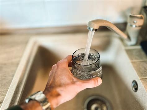 Опасна ли хлорированная вода? | Нова Систем - Водоснабжение и ...