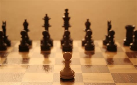 обои : виды спорта, глубина резкости, настольные игры, Шахматы, Отдых ...