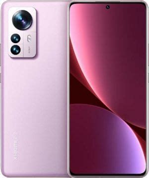 Xiaomi K50i full specifications, pros and cons, reviews, videos ...