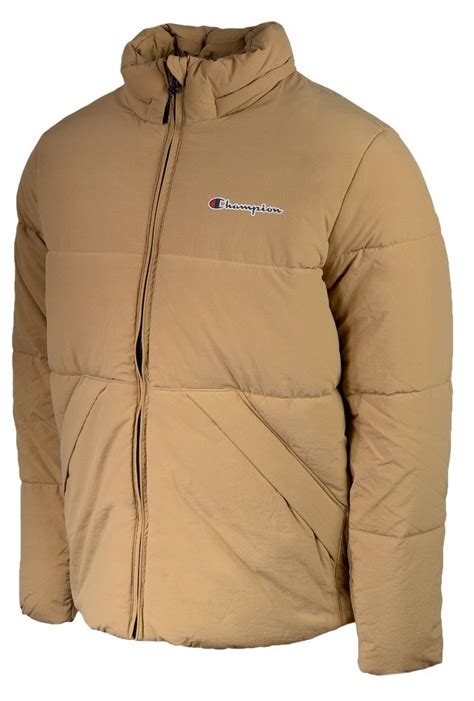 Champion Kurtka Męska 218085 L - Champion | Sport Sklep EMPIK.COM