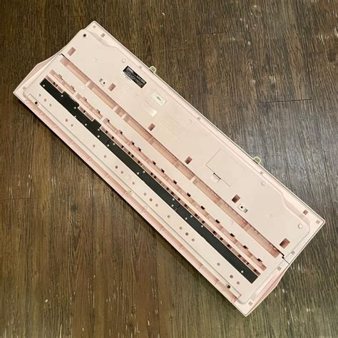 Casio LK-105 Keyboard キーボード カシオ -GrunSound-m229- :m229k230606:GrunSound ...