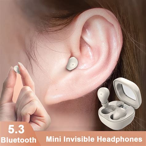 IPX5-HIFI.jpg