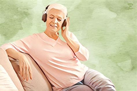Best Audiobook Players for Seniors Elderly ( 2021 Edition)
