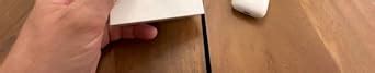 Amazon.com: Apple AirPods (2nd Generation) Wireless Ear Buds, Bluetooth ...