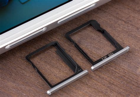 Обзор смартфона Huawei Ascend G7