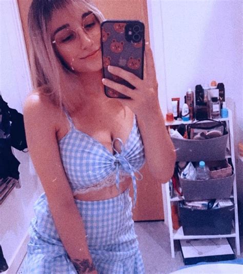 Maya ASMR nude Porn Pictures, XXX Photos, Sex Images #4073319 - PICTOA