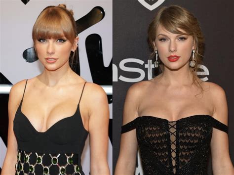 goddess Taylor Swift : r/jerkofftoceleb