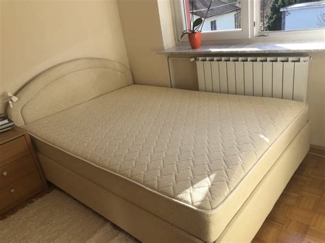 Postelja 140/200