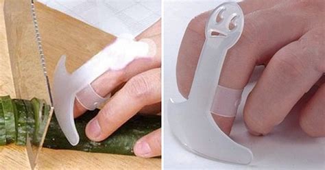 Кухонные приспособления