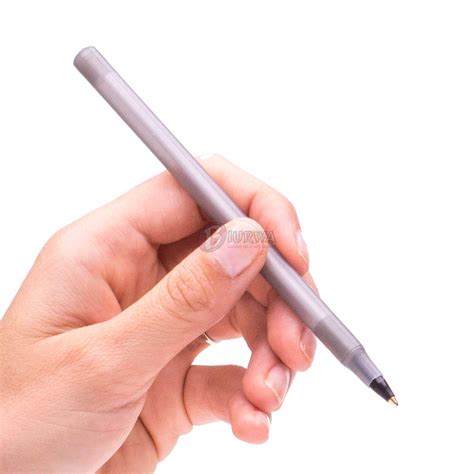 Długopis Bic Round Stick M - Biurwa.pl