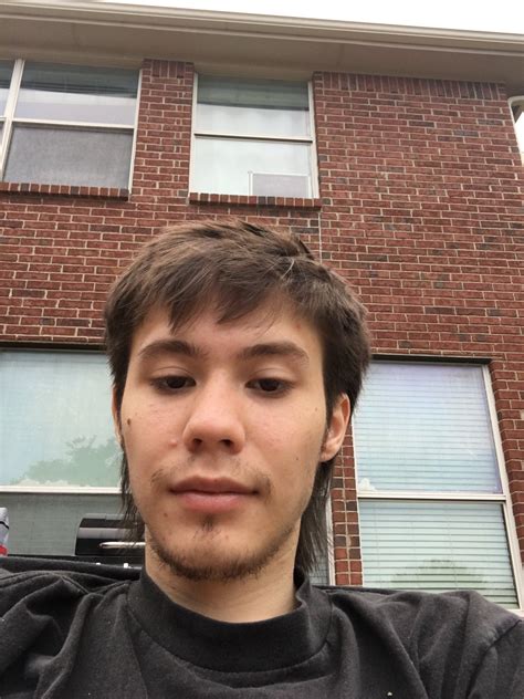 Zeddo (☆_@) on Twitter: "22 🥳 so many positive events over the last ...