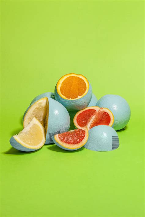 enrico-3 – Fubiz Media